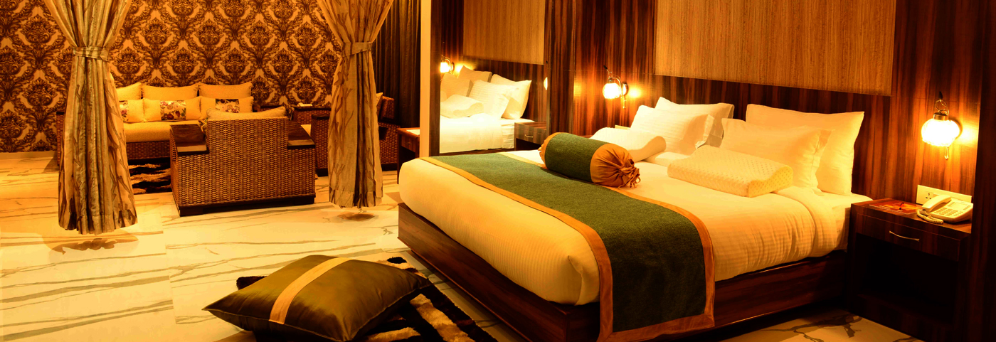 Hotels Directory,Online Hotel Booking in Budget,Luxury & Deluxe Hotels
